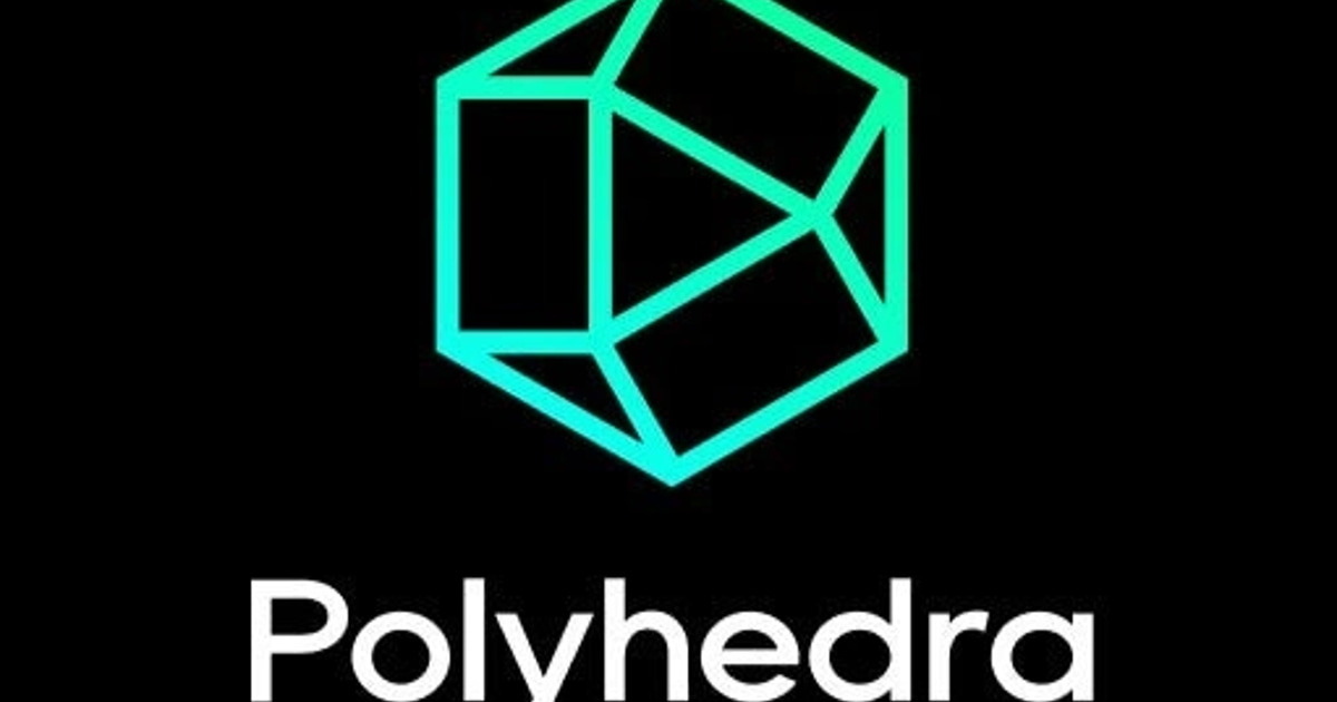 Polyhedra Network - Projects & Protocols | IQ.wiki
