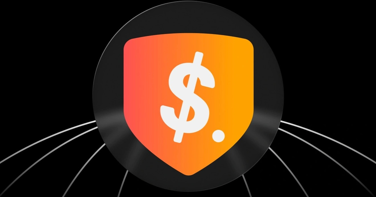 fUSD - Cryptoassets | IQ.wiki