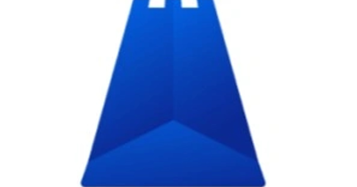 Stronghold - Projects & Protocols | IQ.wiki