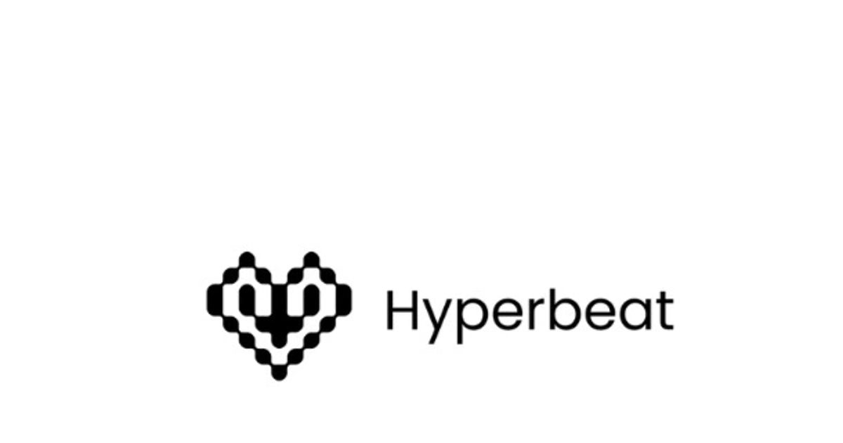 Hyperbeat - Projects & Protocols | IQ.wiki