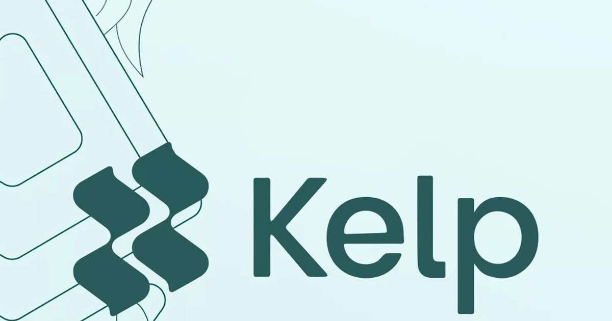 Kelp DAO - Projects & Protocols | IQ.wiki
