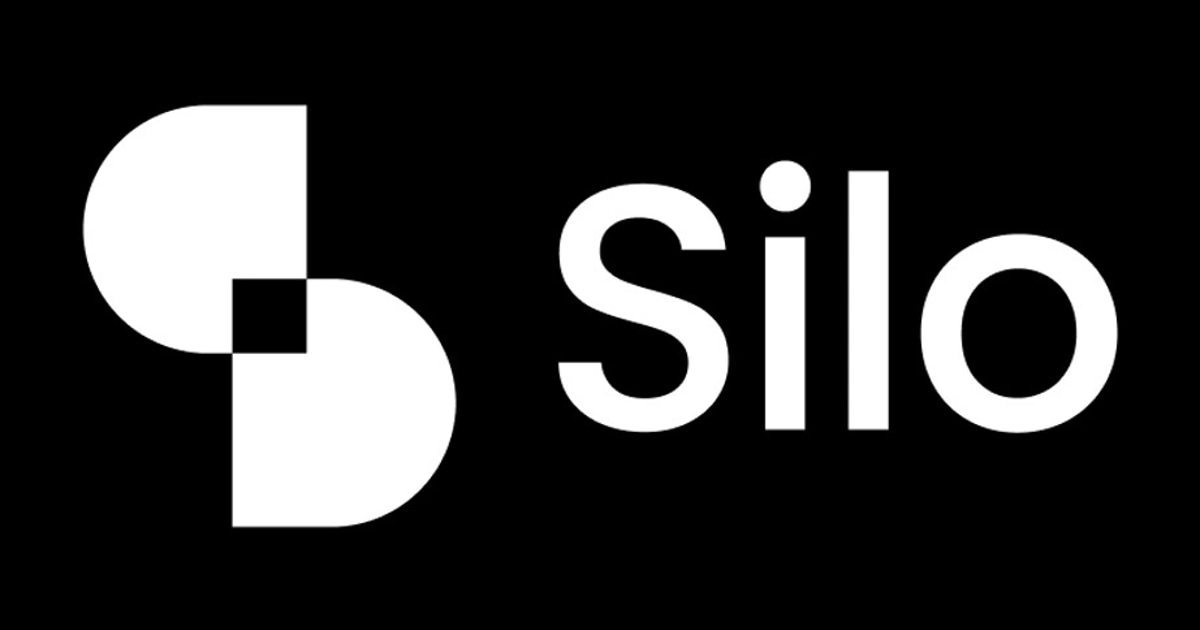 Silo Finance - Projects & Protocols | IQ.wiki