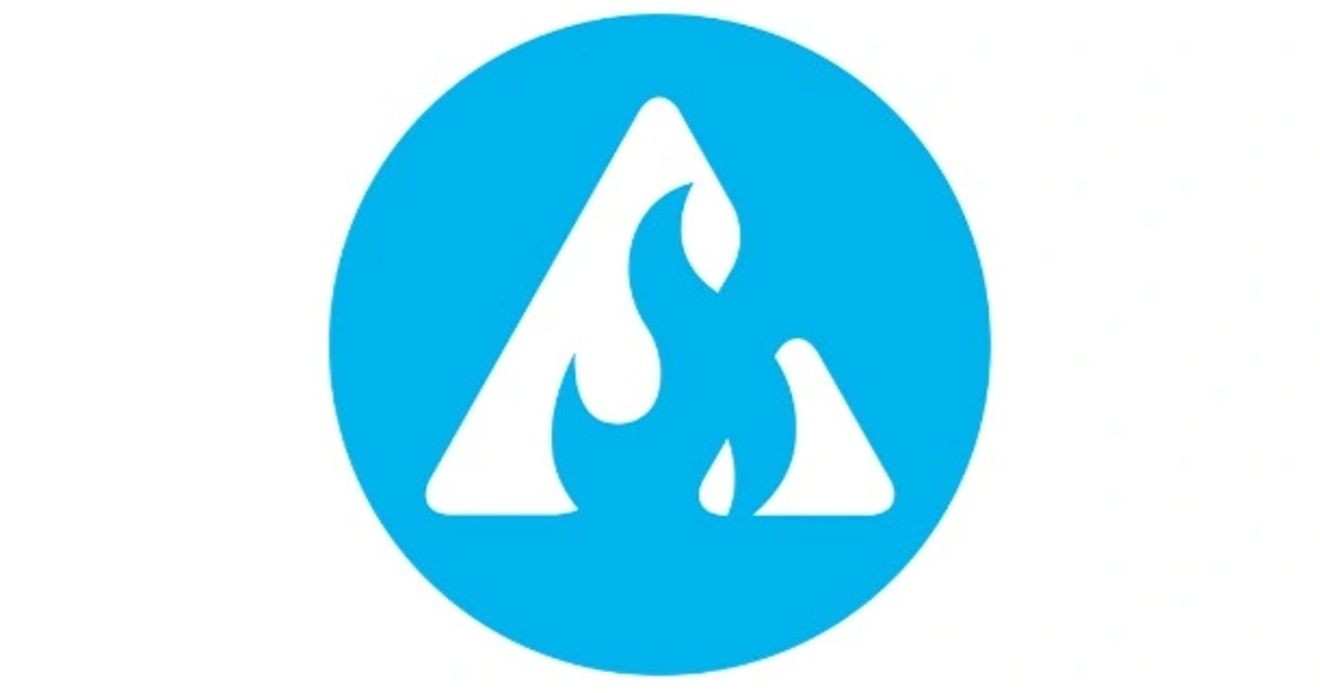 BENQI Liquid Staked AVAX (sAVAX) - Projects & Protocols | IQ.wiki