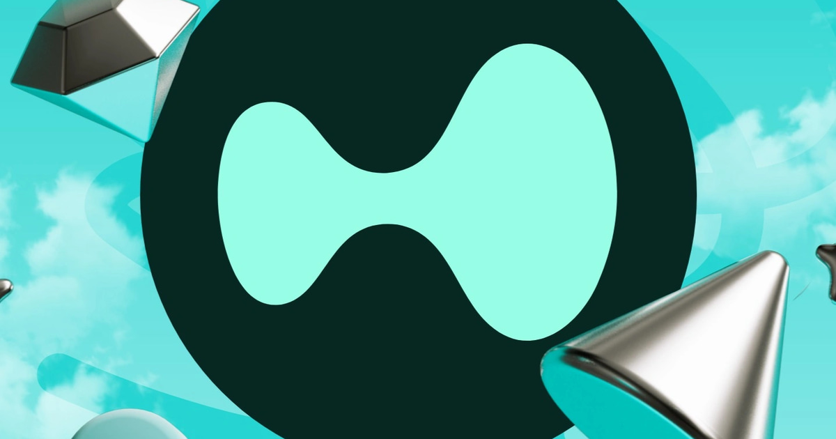 Hyperliquid - Projects & Protocols | IQ.wiki