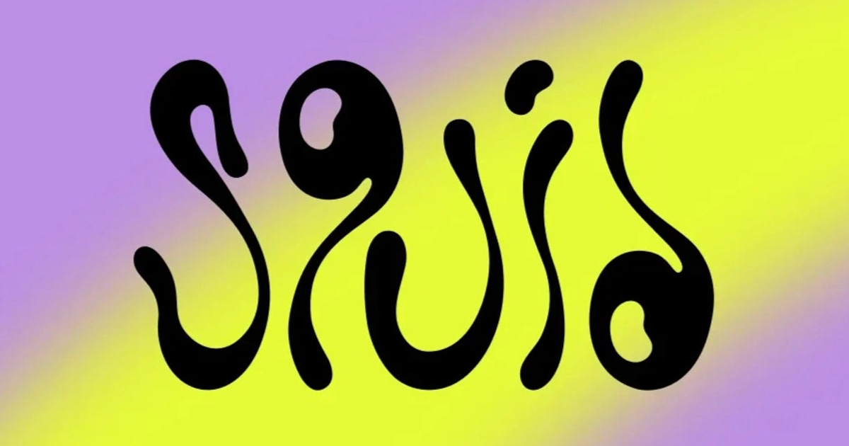 Squid - Projects & Protocols | IQ.wiki