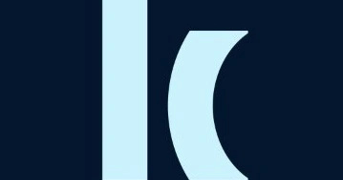 Kamino Finance - Projects & Protocols | IQ.wiki