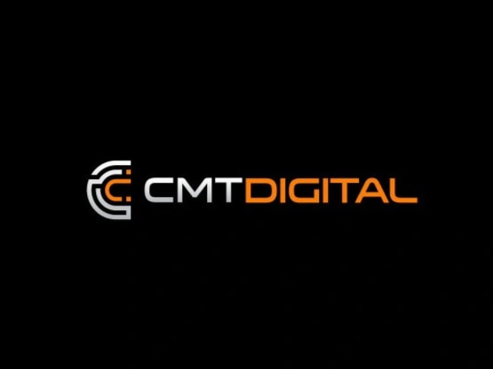 CMT Digital - Organizations | IQ.wiki