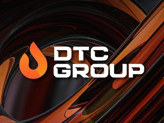 Dtc Group Organizations Iq Wiki