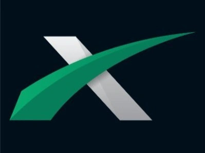 XchangeOn - Exchanges | IQ.wiki