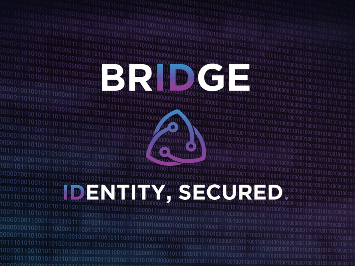 Bridge Protocol - Cryptocurrencies | IQ.wiki