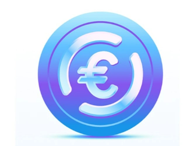 EURC - Cryptocurrencies | IQ.wiki