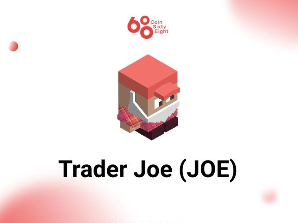 Trader Joe - Exchanges | IQ.wiki