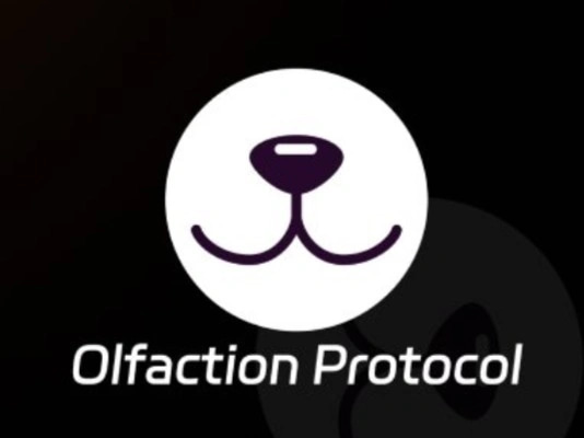 Olfaction Protocol - Dapps | IQ.wiki