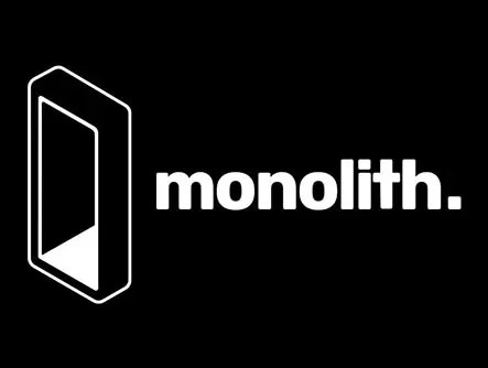 Monolith - Decentralized Finance | IQ.wiki