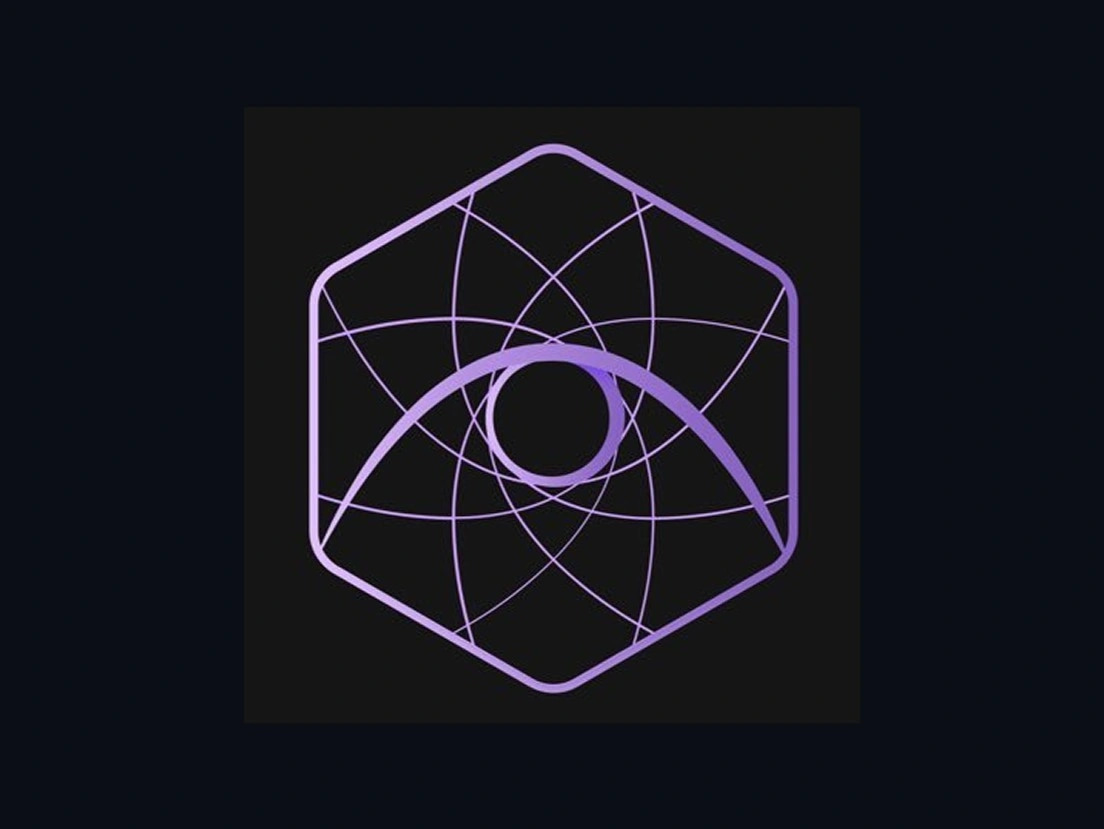 Belong - Dapps | IQ.wiki