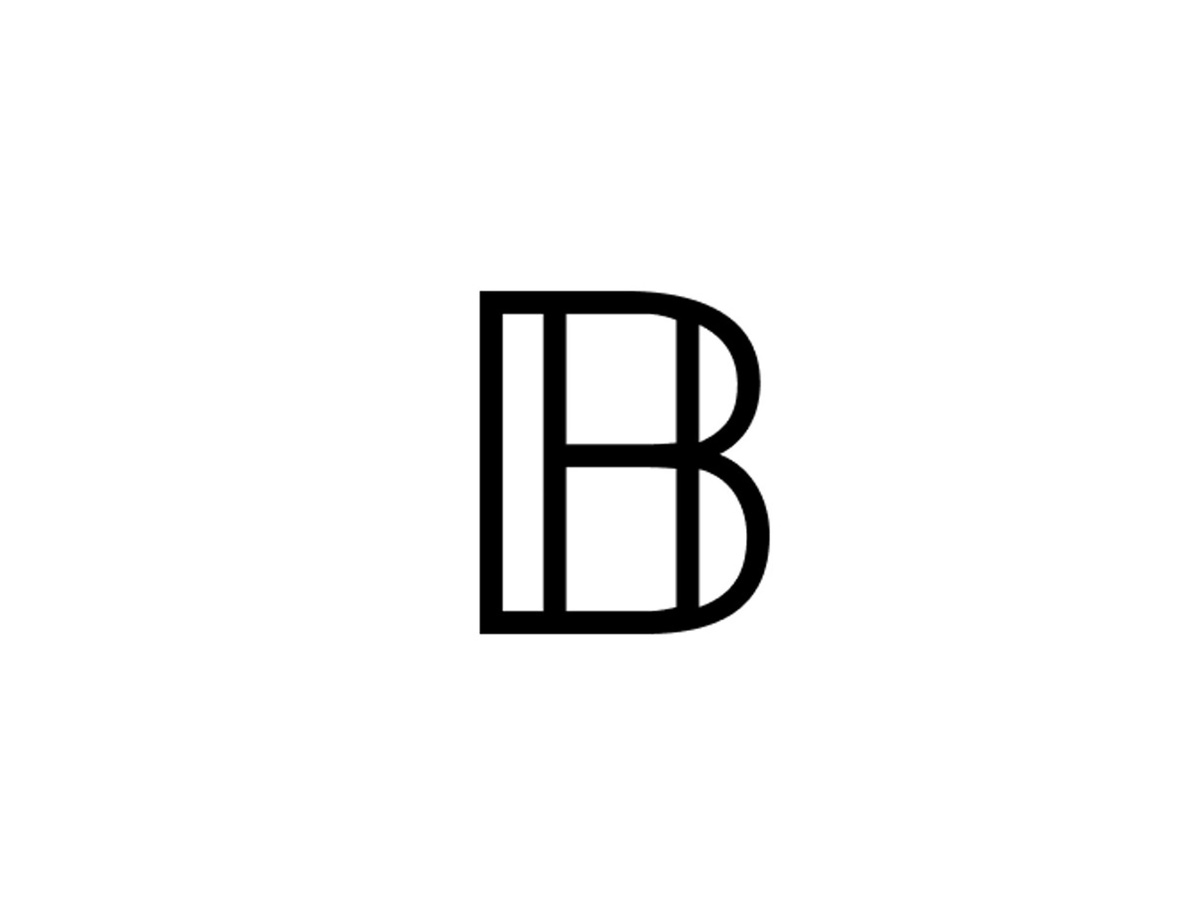 BasedAI - Decentralized Finance | IQ.wiki