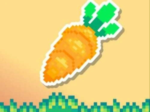 TFARM - Dapps | IQ.wiki