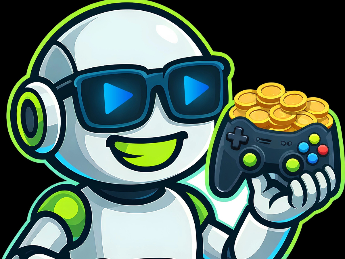 AiX Play - Dapps | IQ.wiki