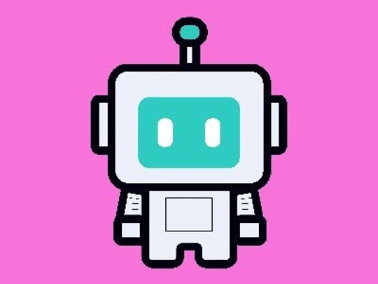 VolBoost - Dapps | IQ.wiki