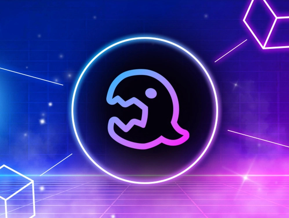 OVI E-Sports - Organizations | IQ.wiki