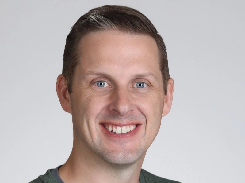 Jon Wilfong - People in crypto | IQ.wiki