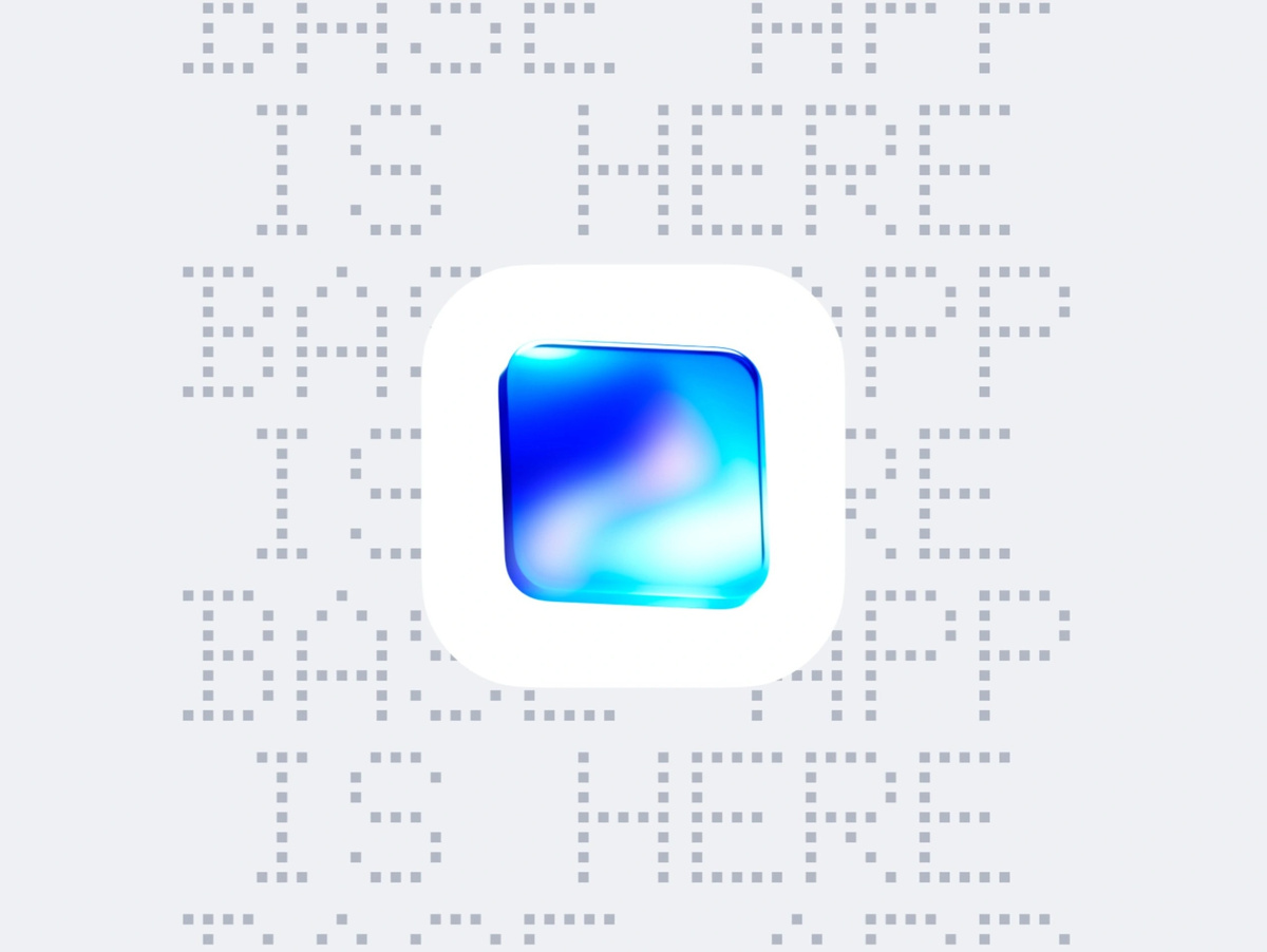 Base App - Dapps | IQ.wiki