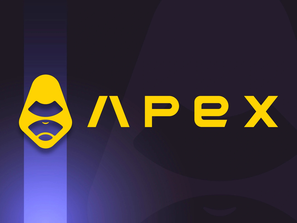 ApeX Protocol - Decentralized Finance | IQ.wiki