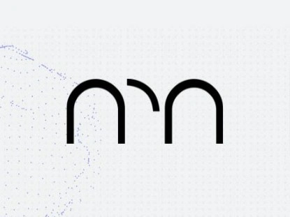 NRN Agents - Dapps | IQ.wiki