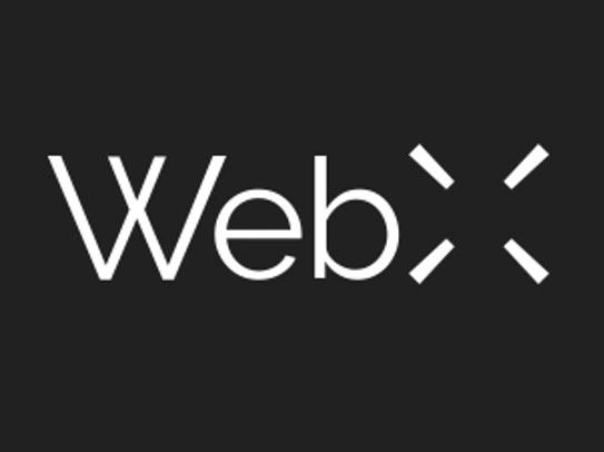 WebX Conference - Organizations | IQ.wiki