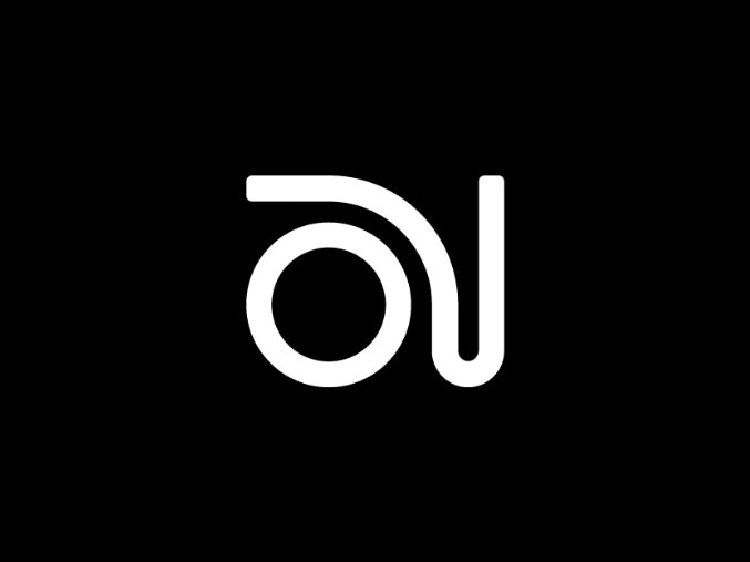 Hey Anon - Decentralized Finance | IQ.wiki