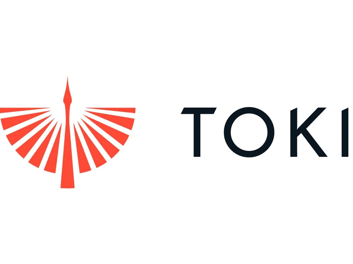 TOKI - Dapps | IQ.wiki