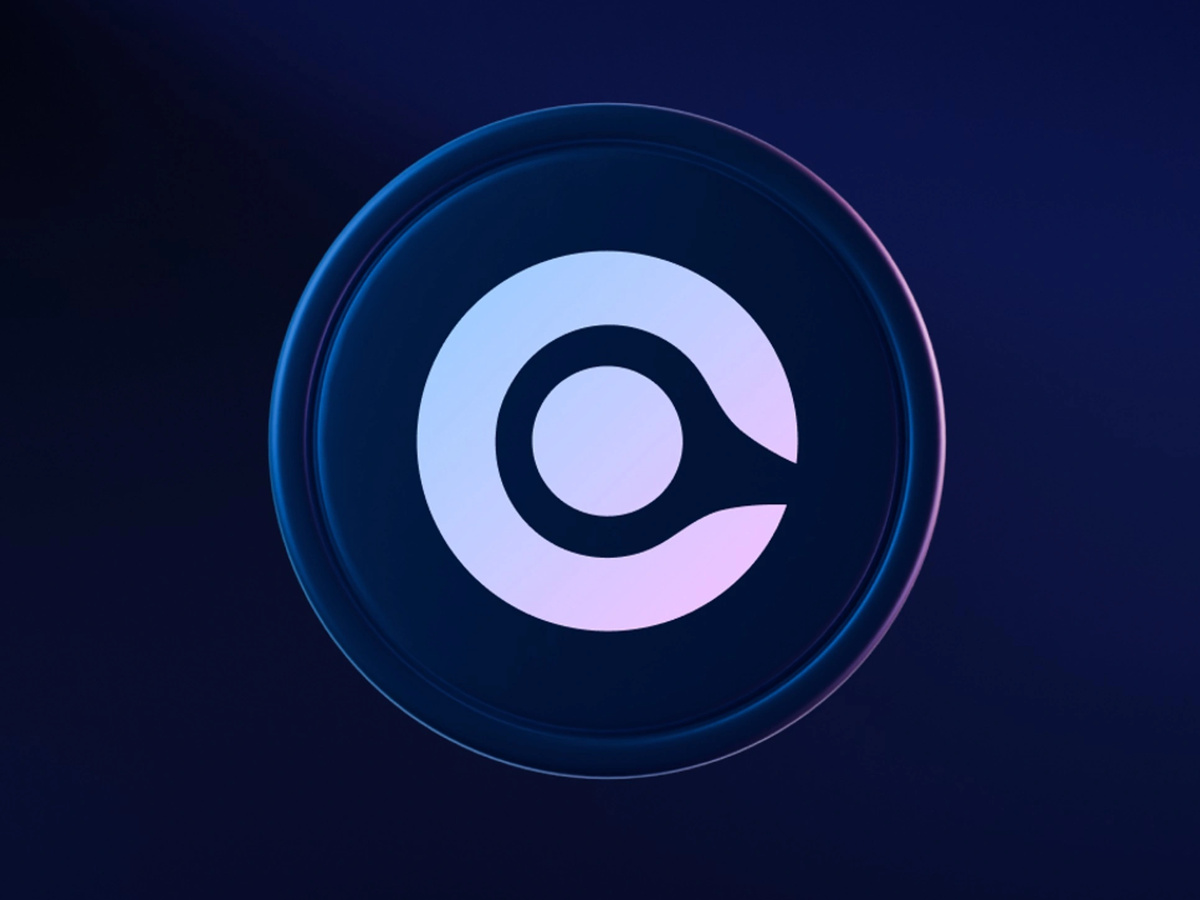 Openfabric AI - Dapps | IQ.wiki