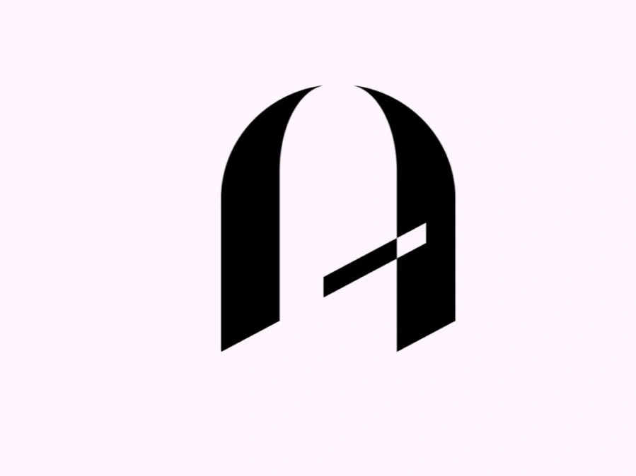 ARC Community - Organizations | IQ.wiki