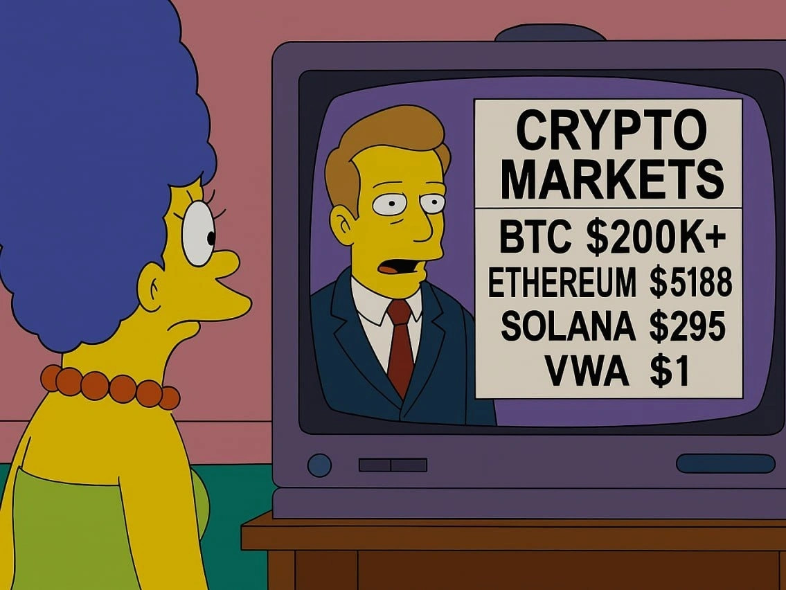 Vanguard (VWA) - Cryptocurrencies | IQ.wiki