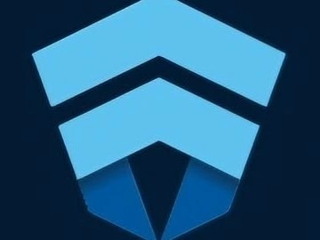 Hero - Dapps | IQ.wiki