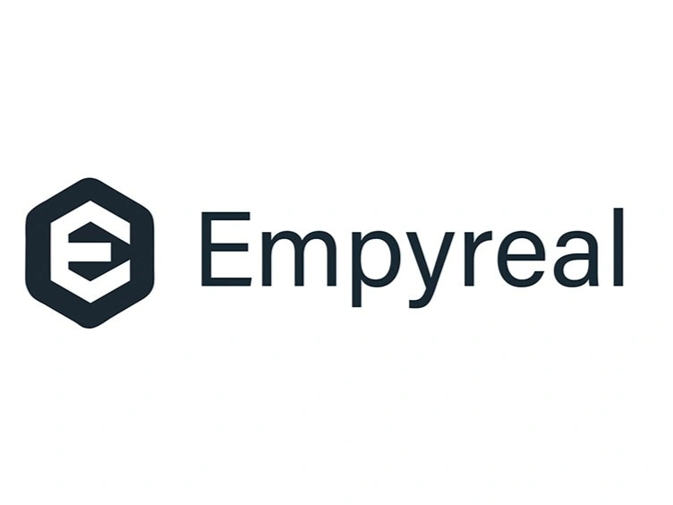 Empyreal - Dapps | IQ.wiki