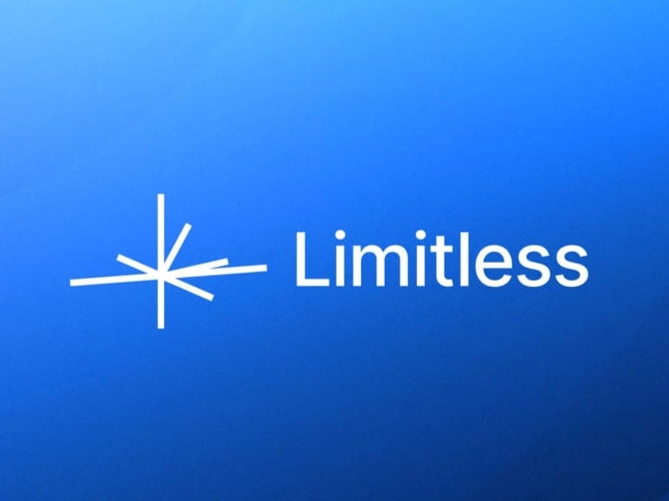 Limitless Exchange - Dapps | IQ.wiki
