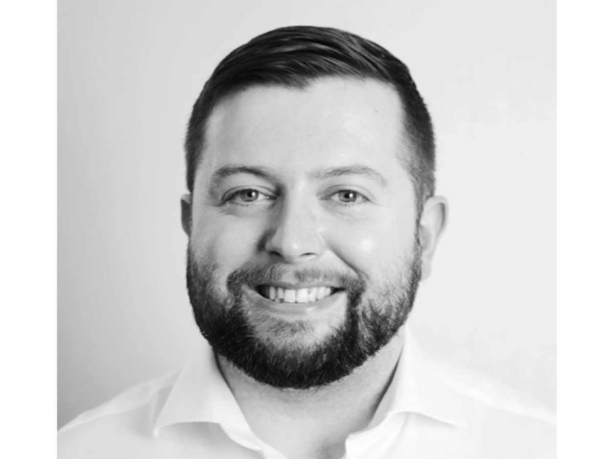 Sean Rowan - People in crypto | IQ.wiki