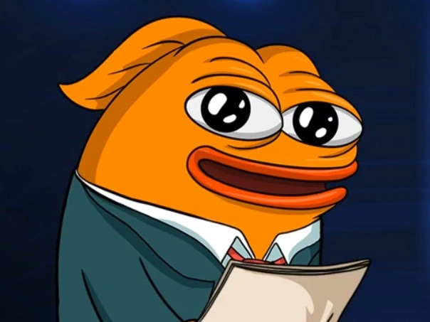 Klaus AI - DAOs | IQ.wiki