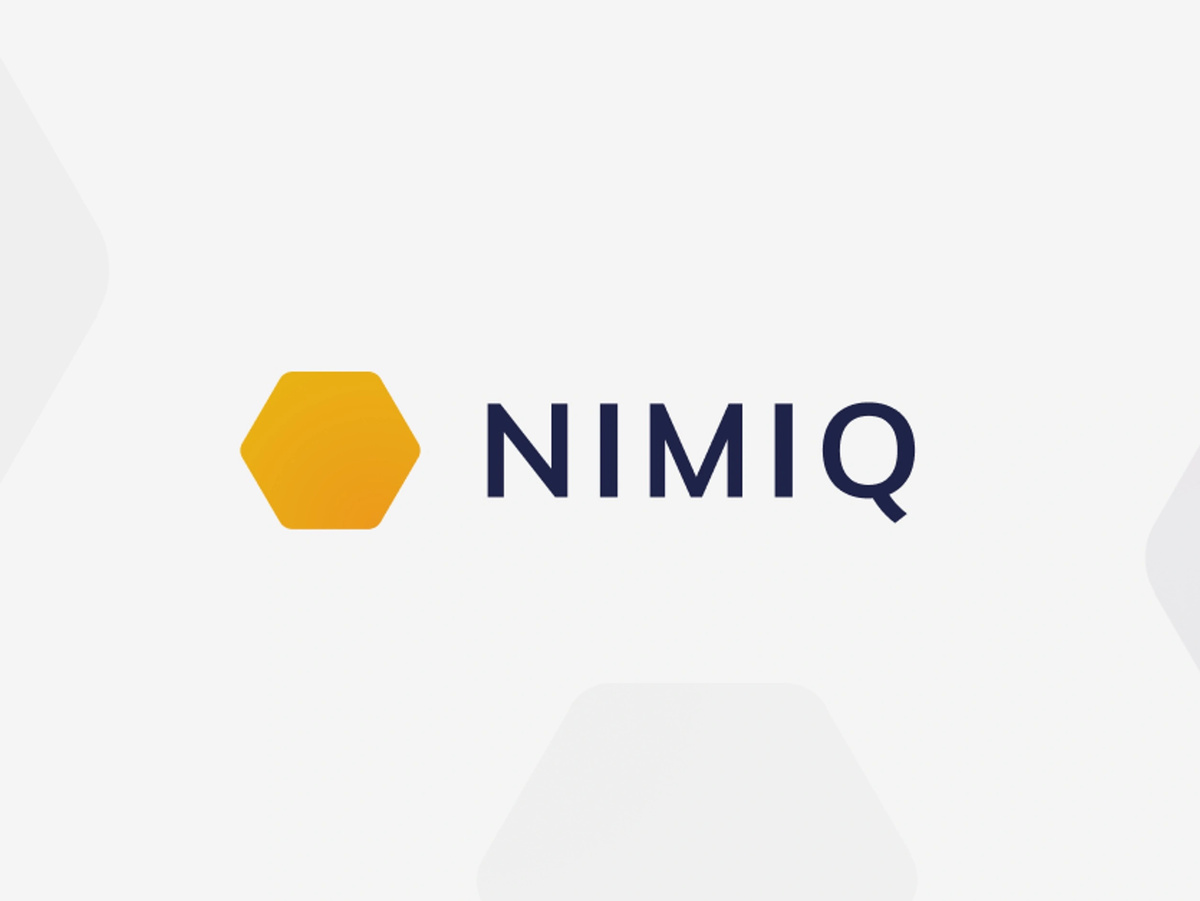 Nimiq - Cryptoassets | IQ.wiki