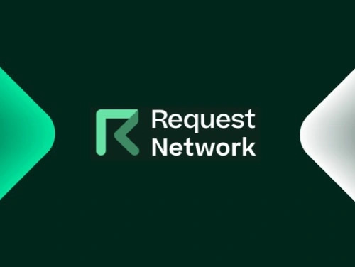 Request Network - Cryptocurrencies | IQ.wiki