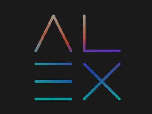 ALEX - Projects & Protocols | IQ.wiki