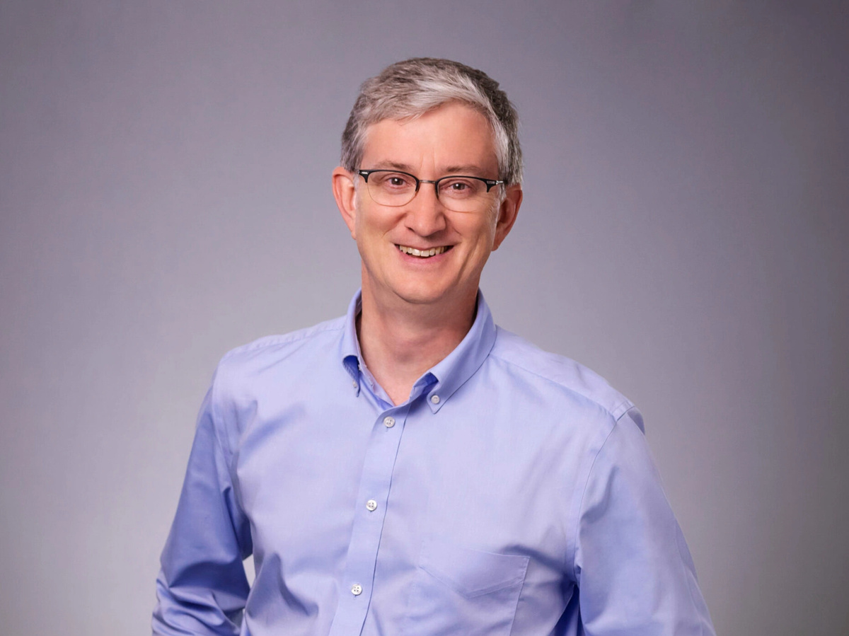 Ed Felten - People in crypto | IQ.wiki