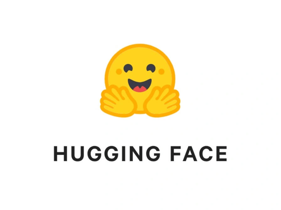 Hugging Face - Organizations | IQ.wiki