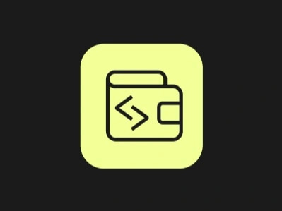 Console Wallet - Dapps | IQ.wiki