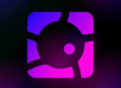 RelAI - Dapps | IQ.wiki