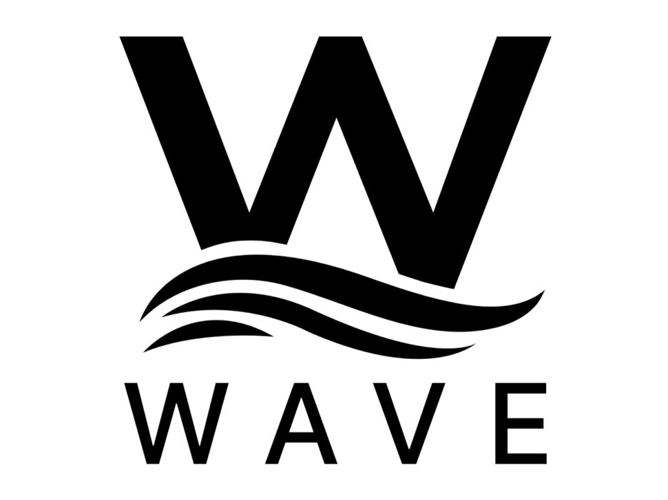 OneWave - Dapps | IQ.wiki