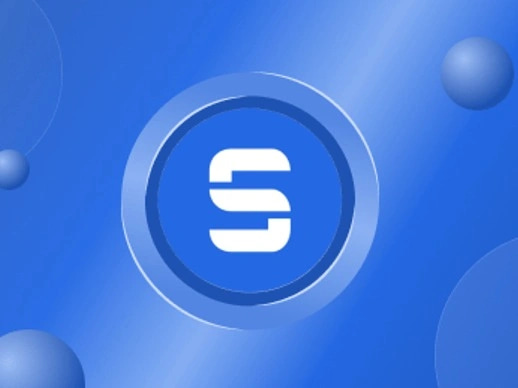 STASIS EURO - Cryptocurrencies | IQ.wiki