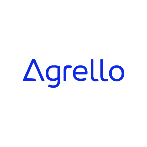 Agrello - Cryptocurrencies | IQ.wiki