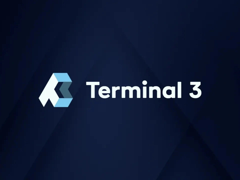 Terminal 3 - Organizations | IQ.wiki